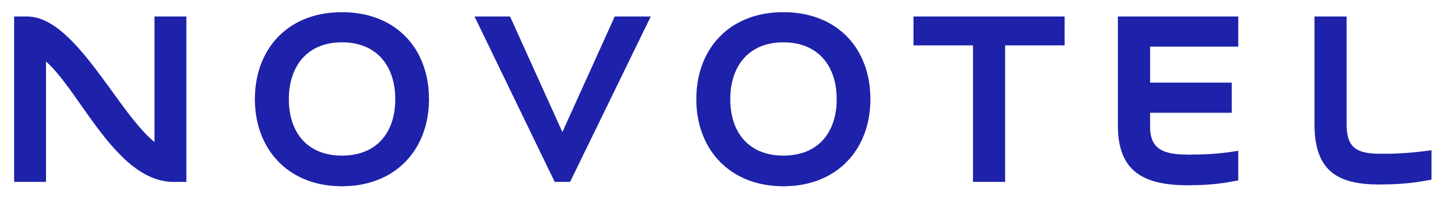 Отпразднуйте премьеру мультфильма «ВПЕРЕД» вместе с Novotel